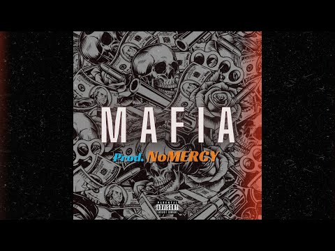 [FREE] 🔥NoMERCY Unleashed : Diss Track Type Beat - \