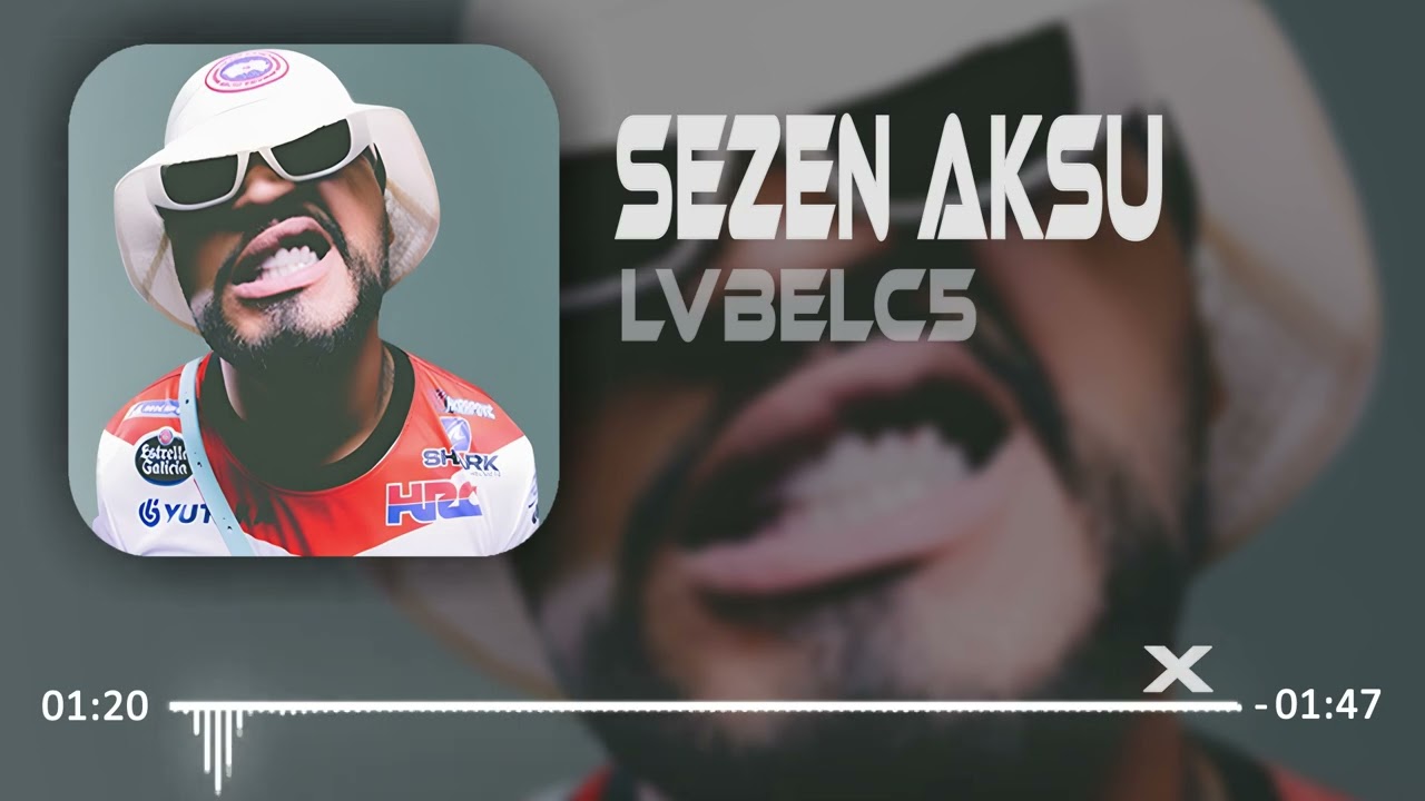 Hani Çağırdığın Kızlar Nerdeler Osman Remix Chords Chordify