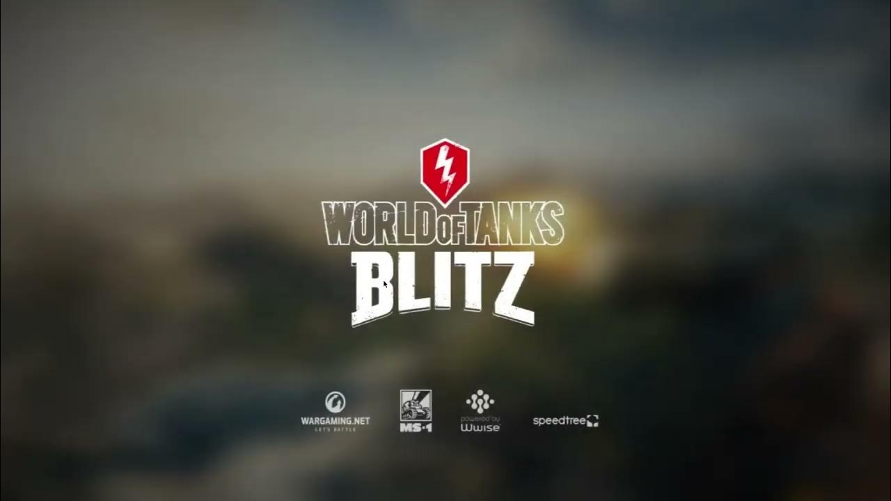 World Of Tanks Blitz en Linux - Rendering error 0x000000000 (SOLUCIÓN ...