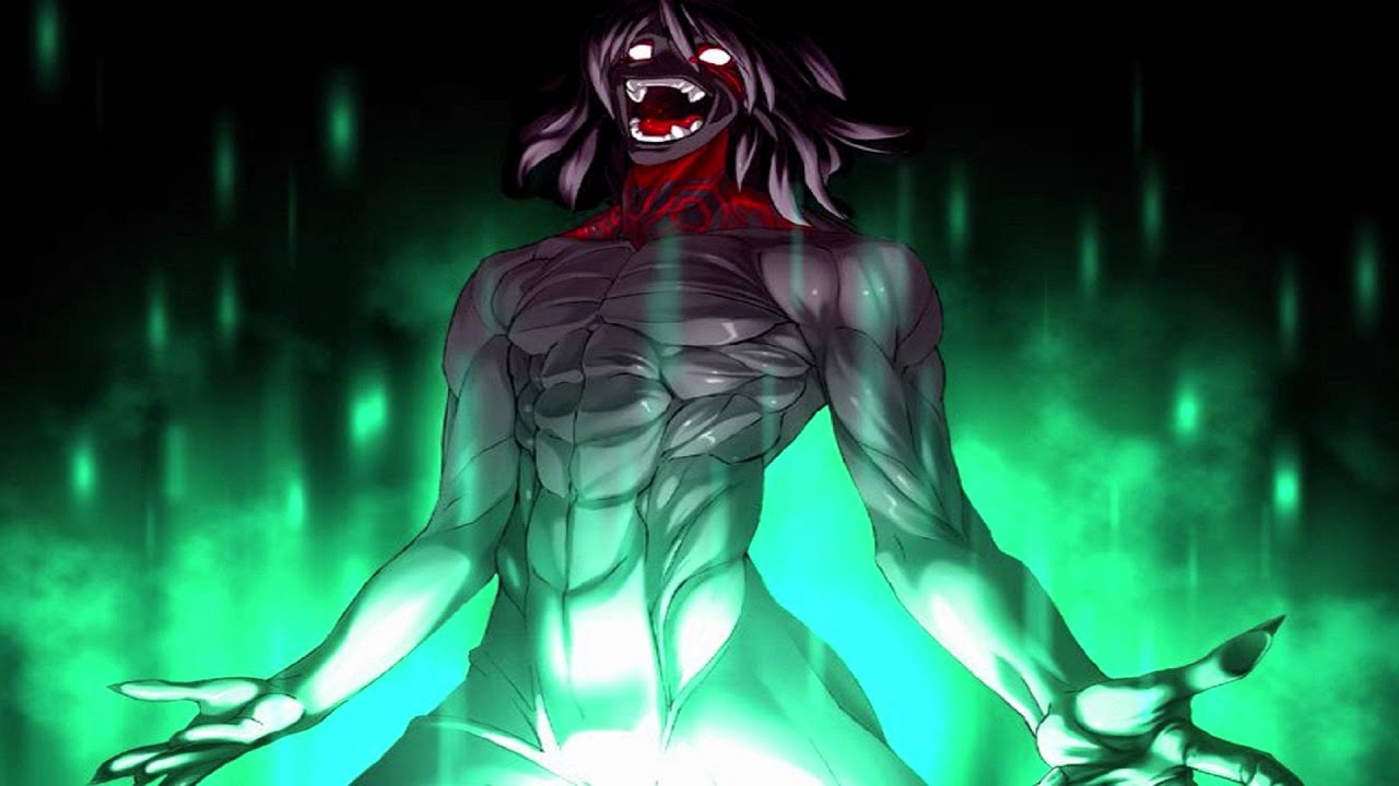 Demonbane OST Dubious Lineage - YouTube