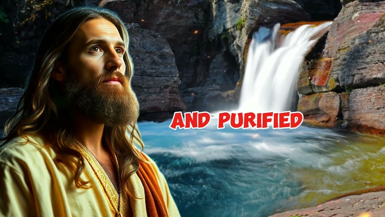 IF YOU SKIP THE DEVIL WINS!_God message today! - YouTube