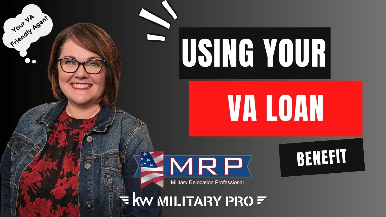 Multi Units , ADUs, and Rental Income with the VA Home Loan - YouTube