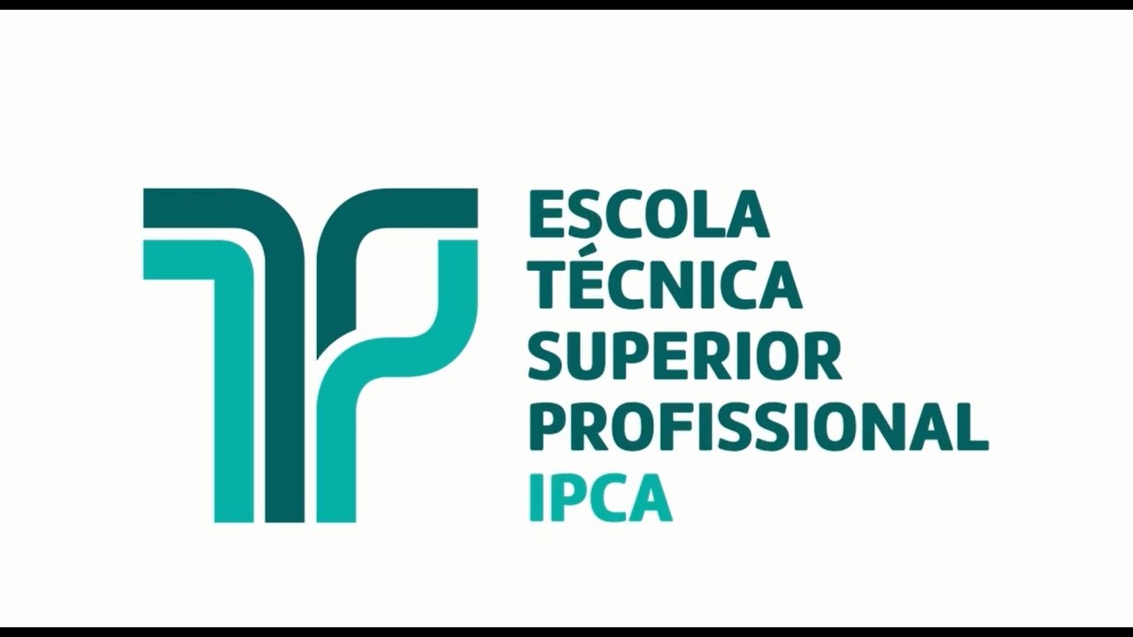 IPCA CTeSPs - YouTube