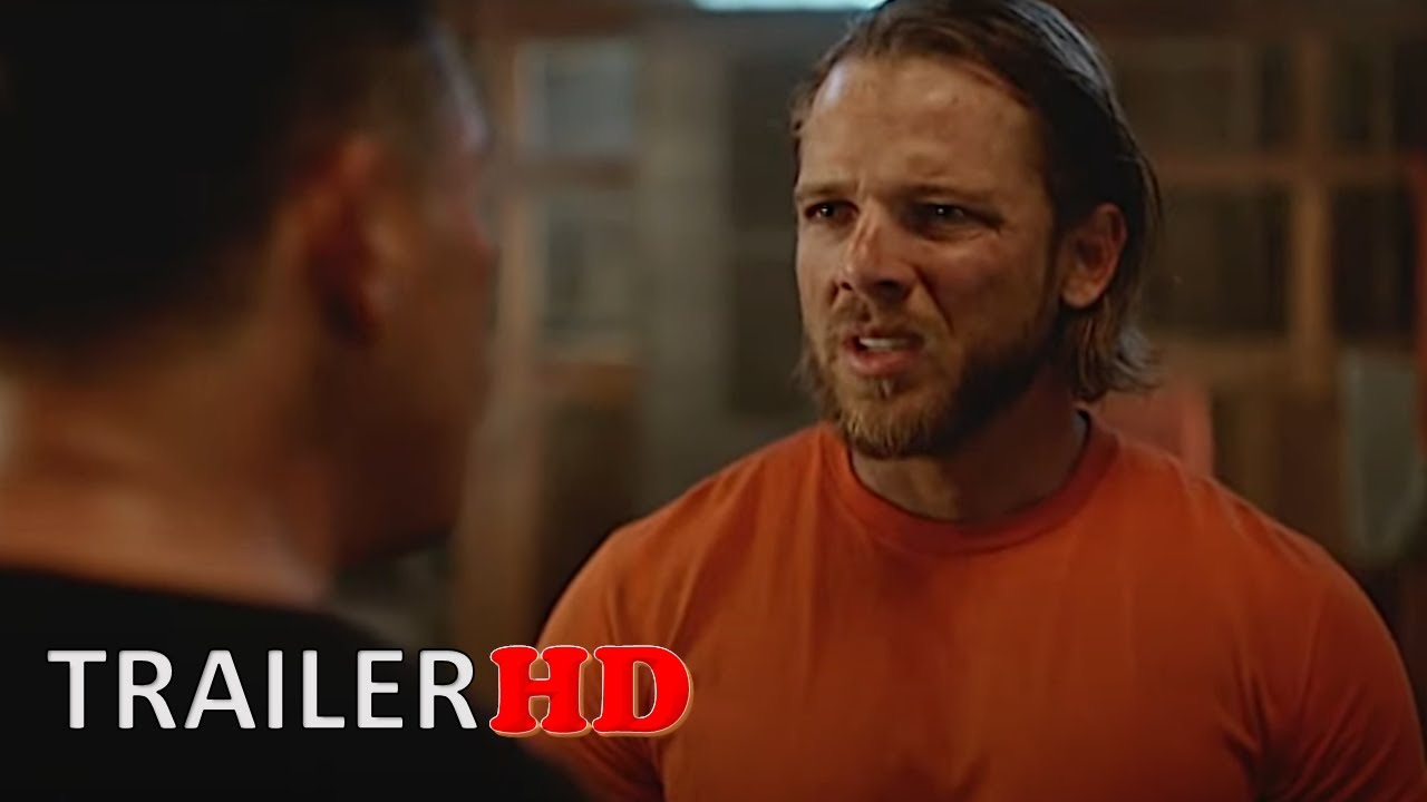 🎥 Fire Country 1x05 Promo Get Some Be Safe HD Max Thieriot firefighter ...