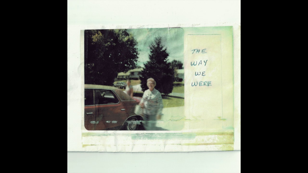 Matthew Leger - Retch - YouTube