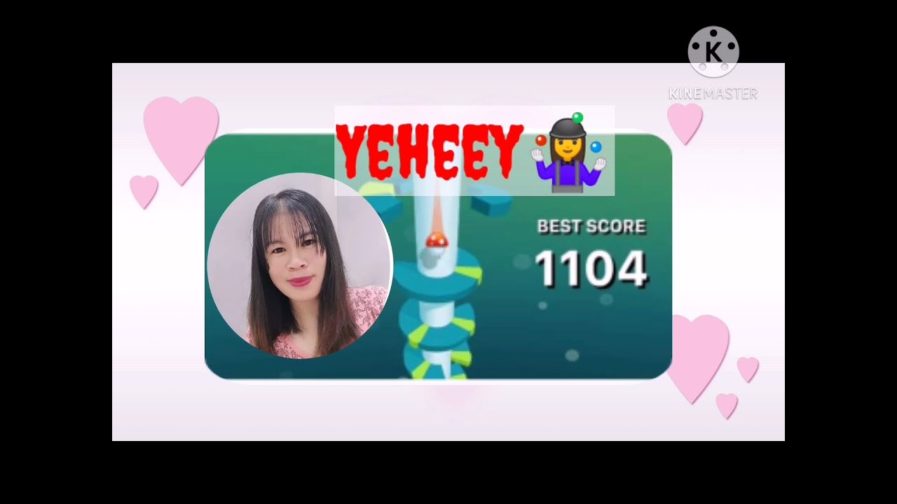 Game 2 jumpy play // - YouTube