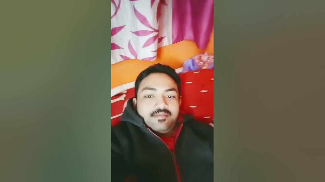 Short Song YouTube short-song-youtube