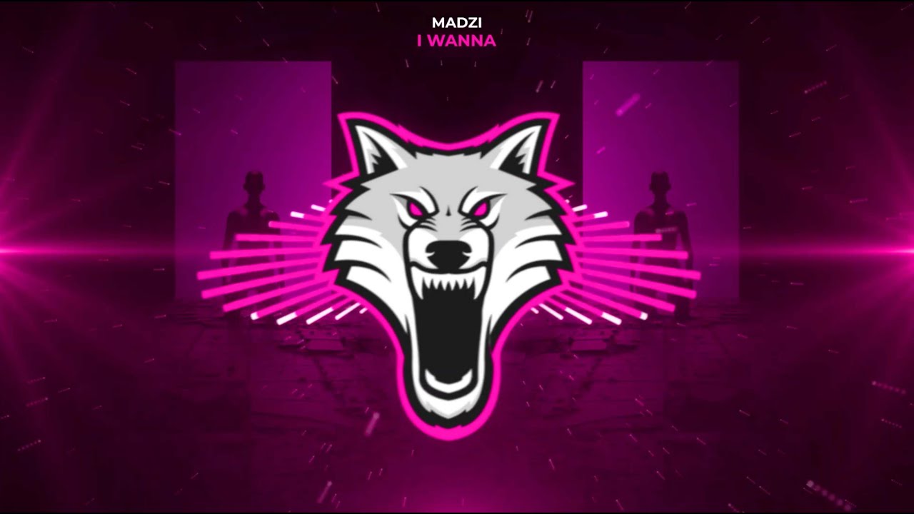 MADZI - I Wanna - YouTube Music