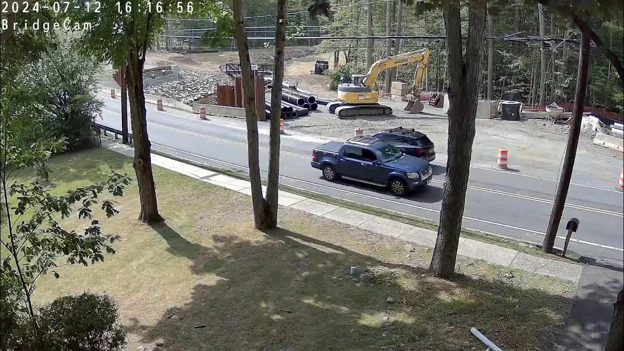 My Stream Live Stream (Week 18, Day 5) - YouTube