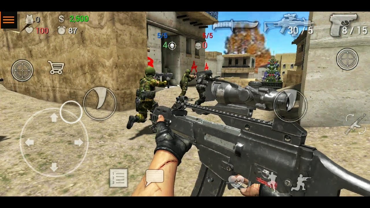 hotspot-multiplayer-games-part-1-special-forces-group-2-cs-go