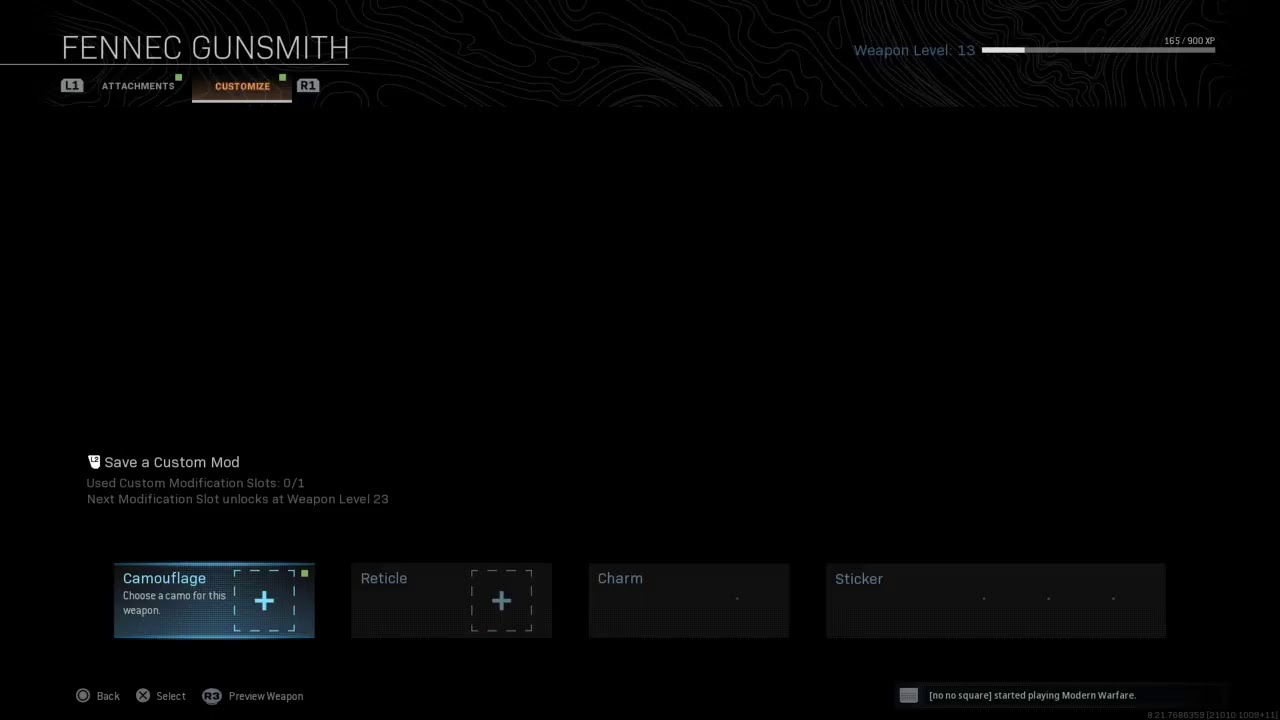 Code Maverick - YouTube