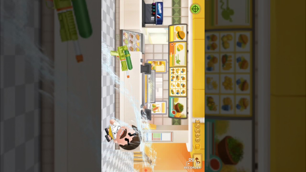 Boss2, первая часть прохождение. - YouTube