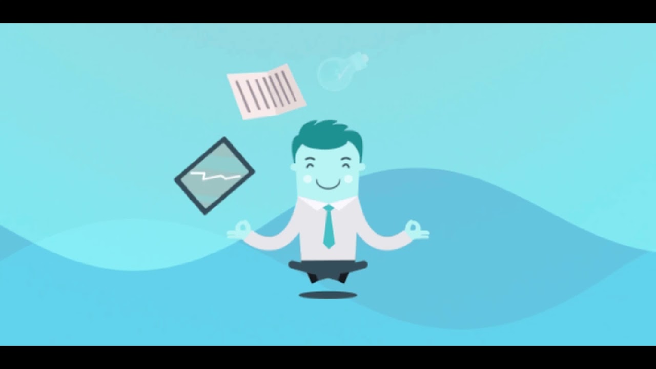 AS 3 GRANDES FASES DA VIDA ADULTA - YouTube