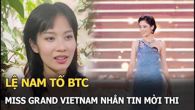 Miss Tin Nhắn - Nguyên Nhân, Giải Pháp và Bài Tập Tiếng Anh Cùng Thực Hành