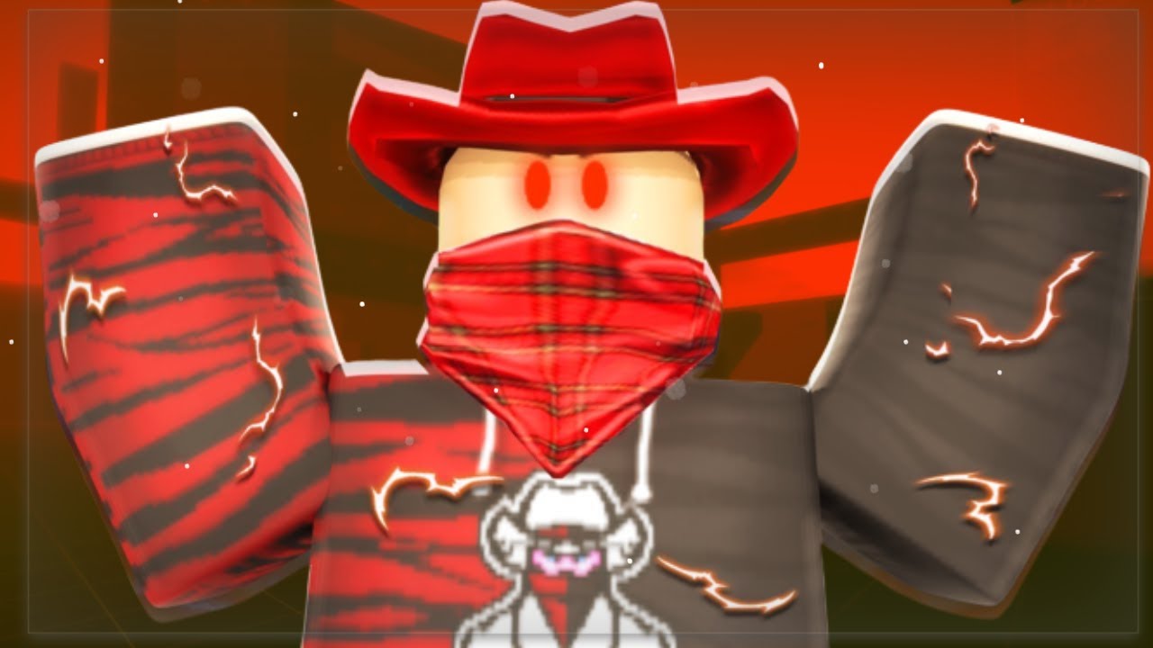 Using @Bandites settings! | (Roblox Arsenal) *2022* - YouTube