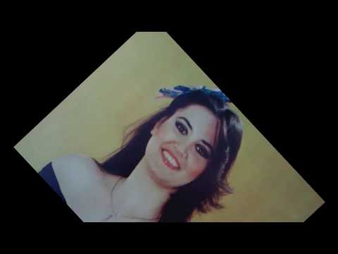 sevda karaca-tanımazsın beni
