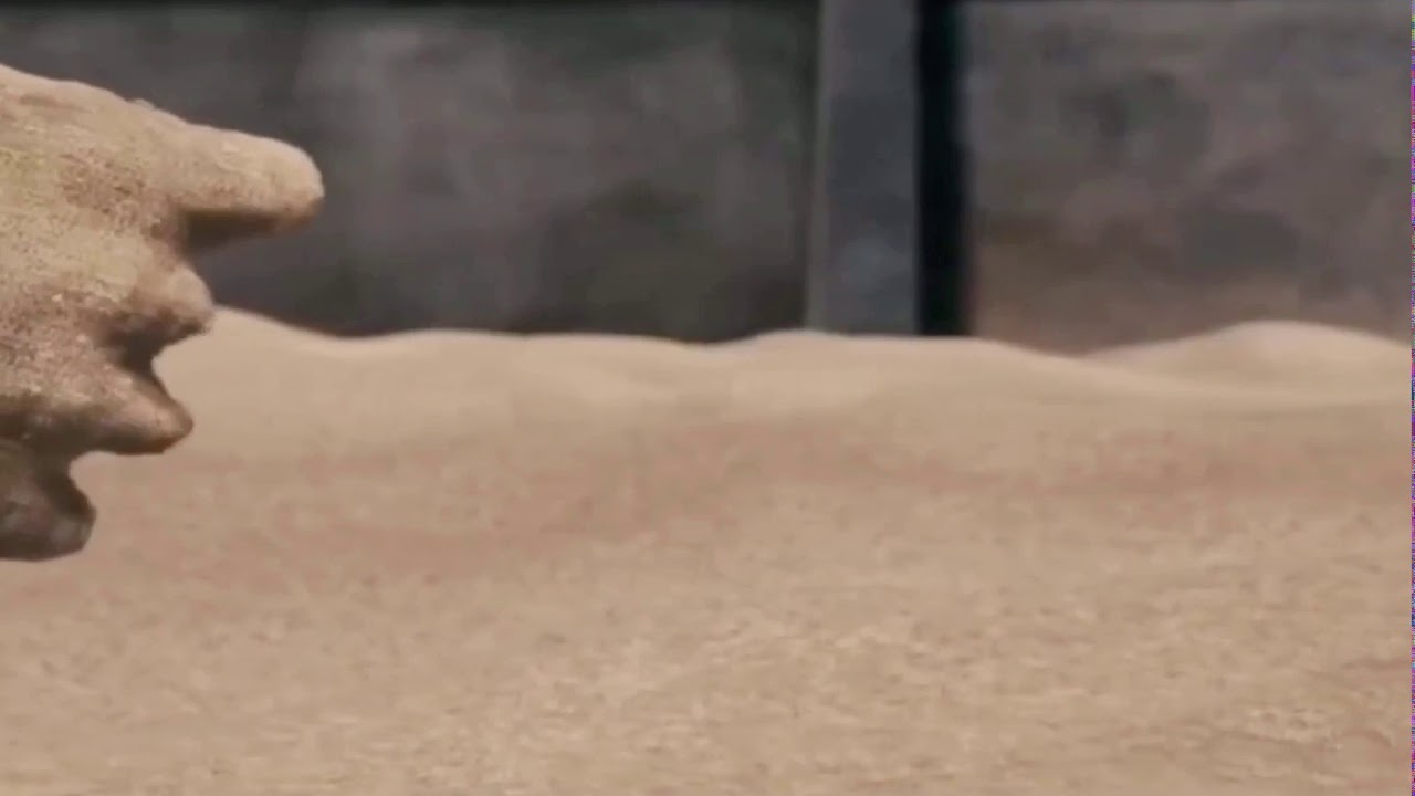 Terrible green screen memes 1| Robin’s Booty - YouTube