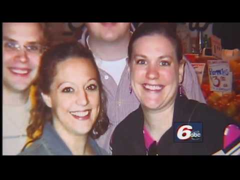 'Twins X 2' Prepare To Unite With Siblings - YouTube