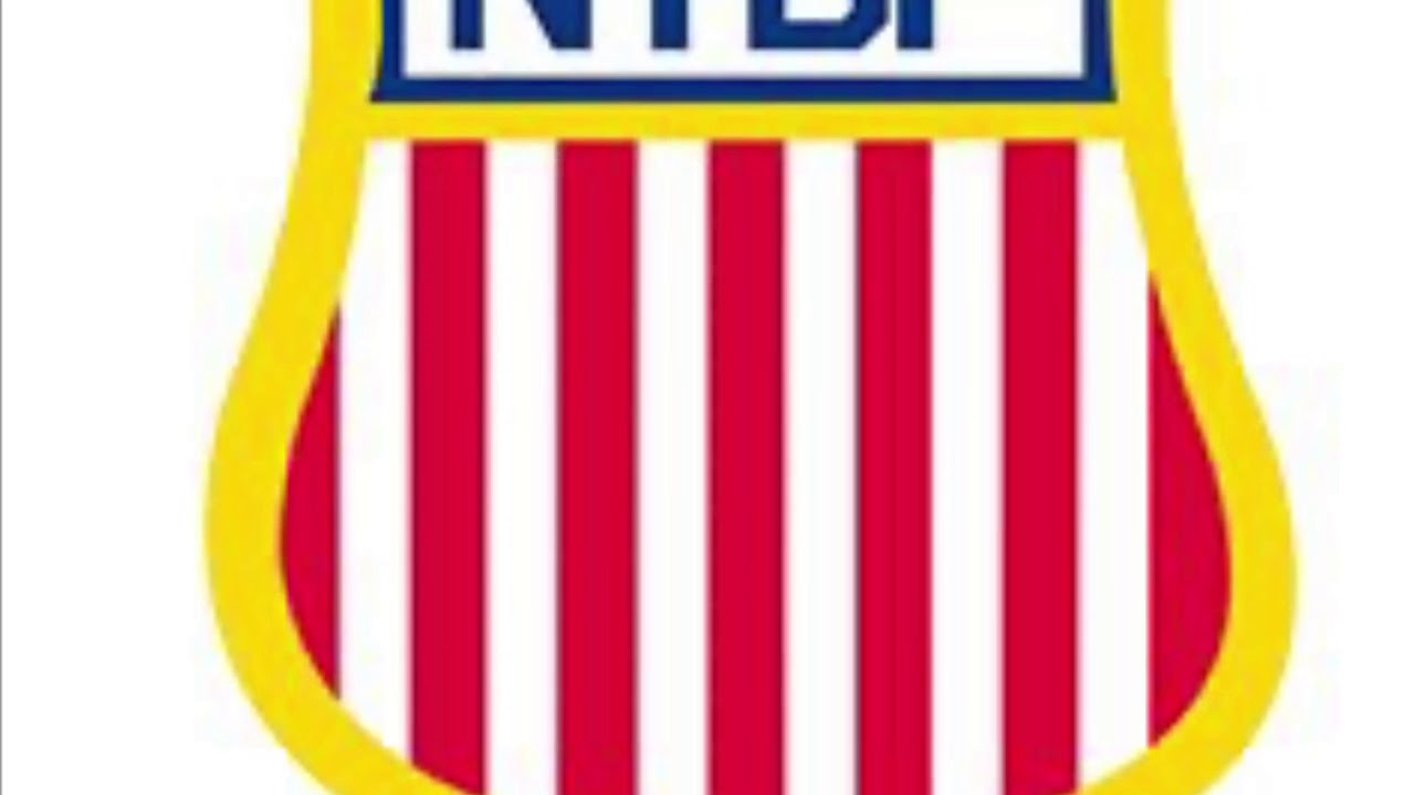 Team USA NTDP 2019-2020 Goal Horn - YouTube