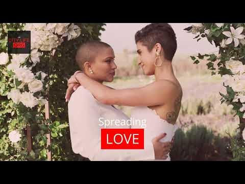 Pride Month - YouTube