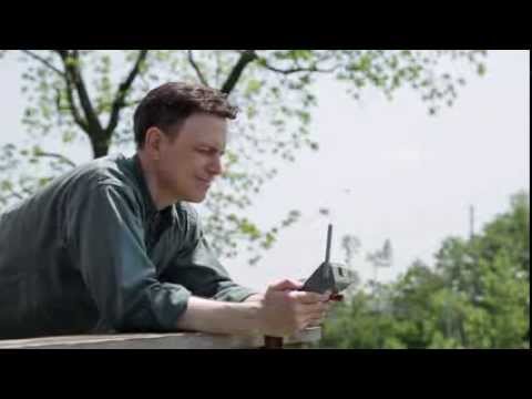 WMR300 - Ultra-Precision Professional Weather System
