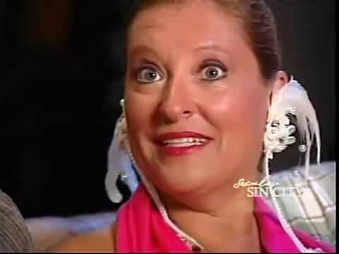 Wife Swap Donahoe/Baker 12