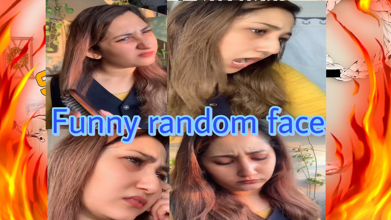Relatable things we do , funny random faces , fun facts , normal life ...
