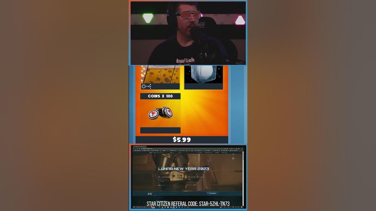 The Most FUNNY Twitch Names You ve Ever Seen Gamers REVEALED YouTube the-most-funny-twitch-names-you-ve-ever-seen-gamers-revealed-youtube