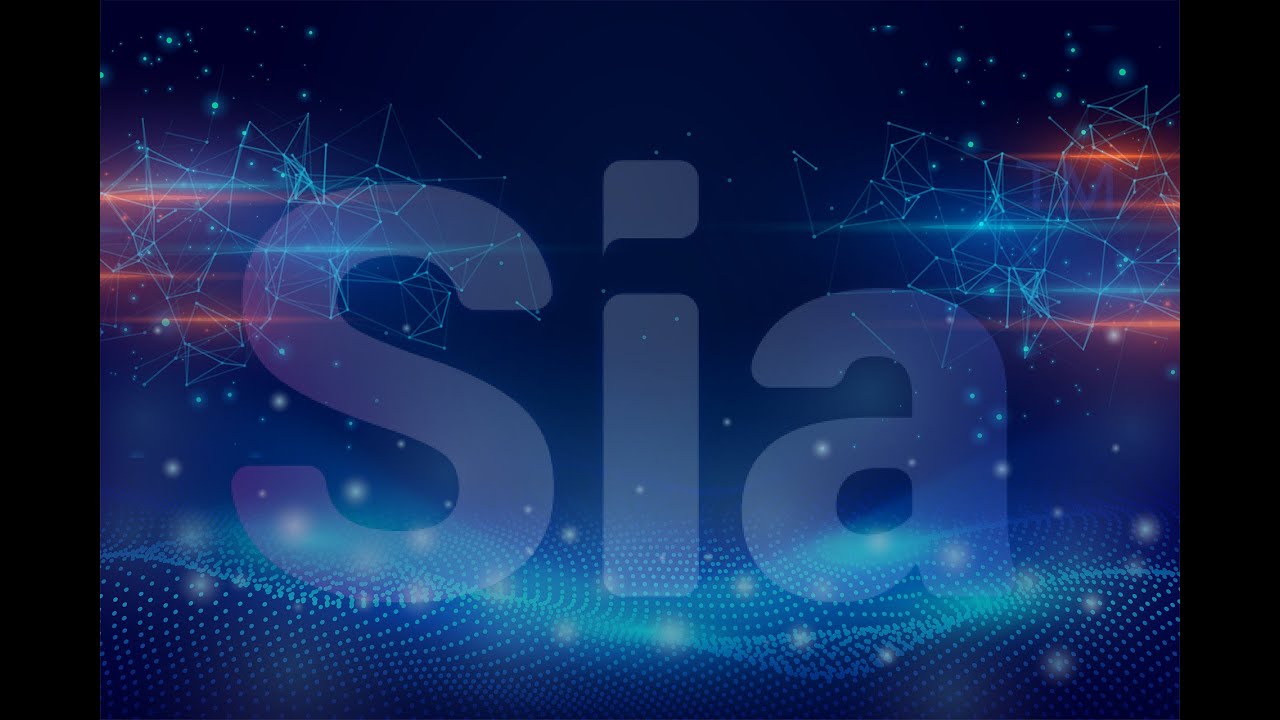 How AI can transform Higher Education? | Meet Sia - YouTube