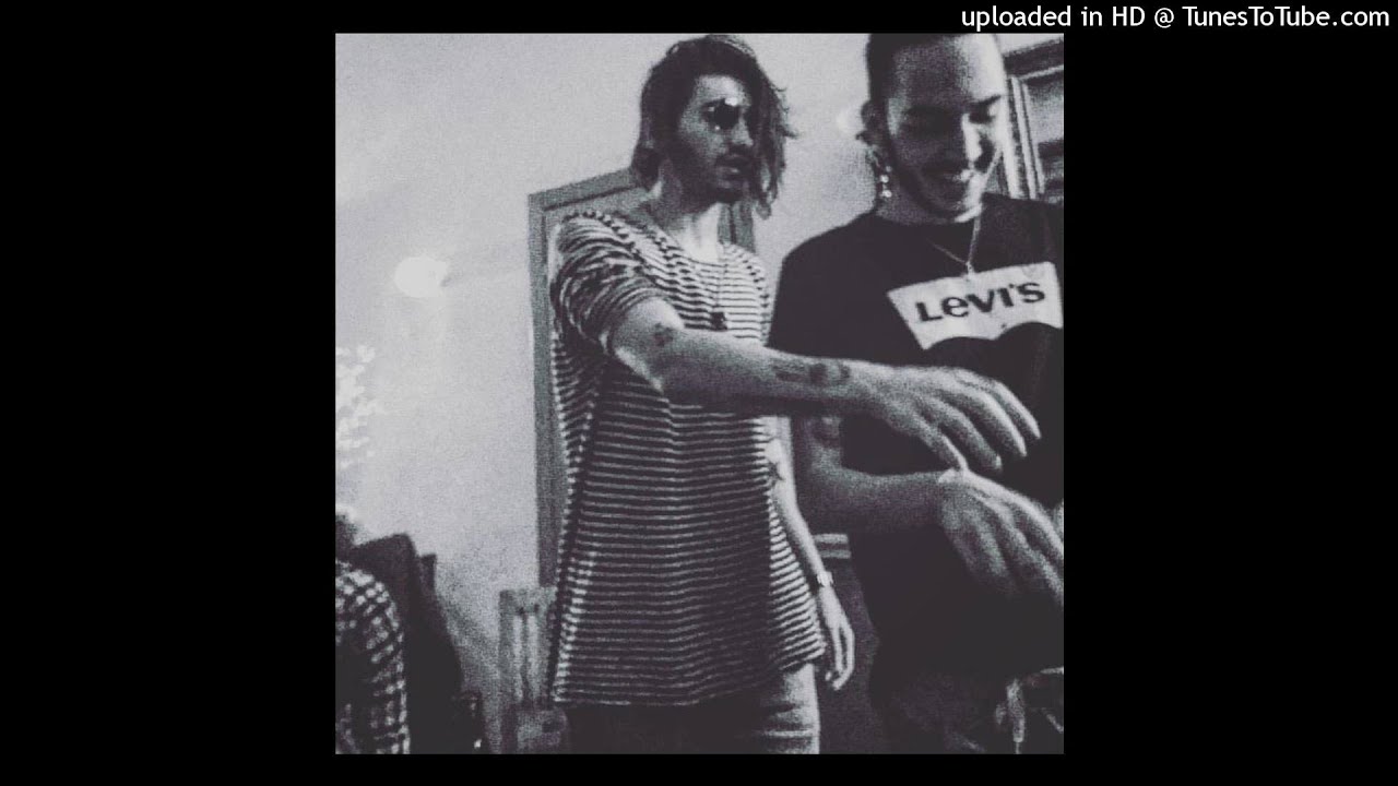 [FREE] Ian x Azteca x TM88 - Type Beat - "Cioata" (prod. by yung peso ...