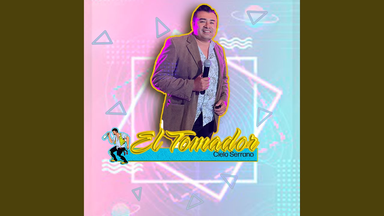 Lo Siento, No Somos Nada, Dale Morena - YouTube Music