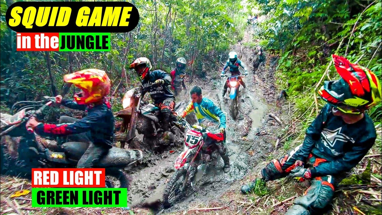 YAMAHA WR 155 at UNDERBONE TRAIL | XRM 125 TRAIL TYPE at YAMAHA XTZ 125 ...