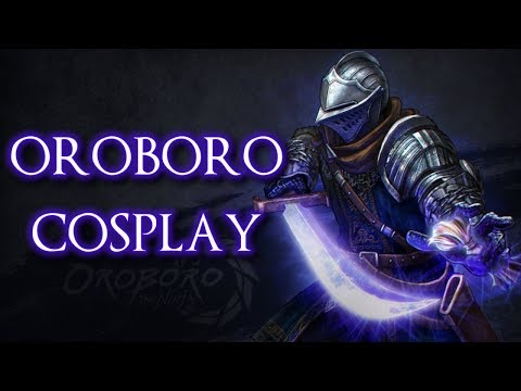 We are Oroboro - Dark Souls 3 Run with Viewers - YouTube