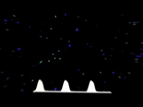 Avee player Green screen Templates + black screen spectrum videos love symbols_Sujatha visualizer 19