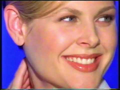 RTL, Werbeblock, 14.12.1998 (9) | VHS Nostalgie