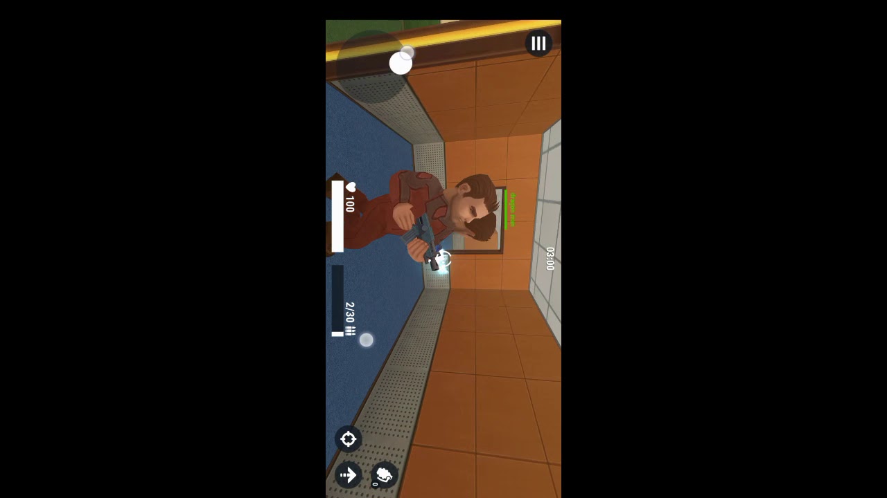 Hide online game play - YouTube