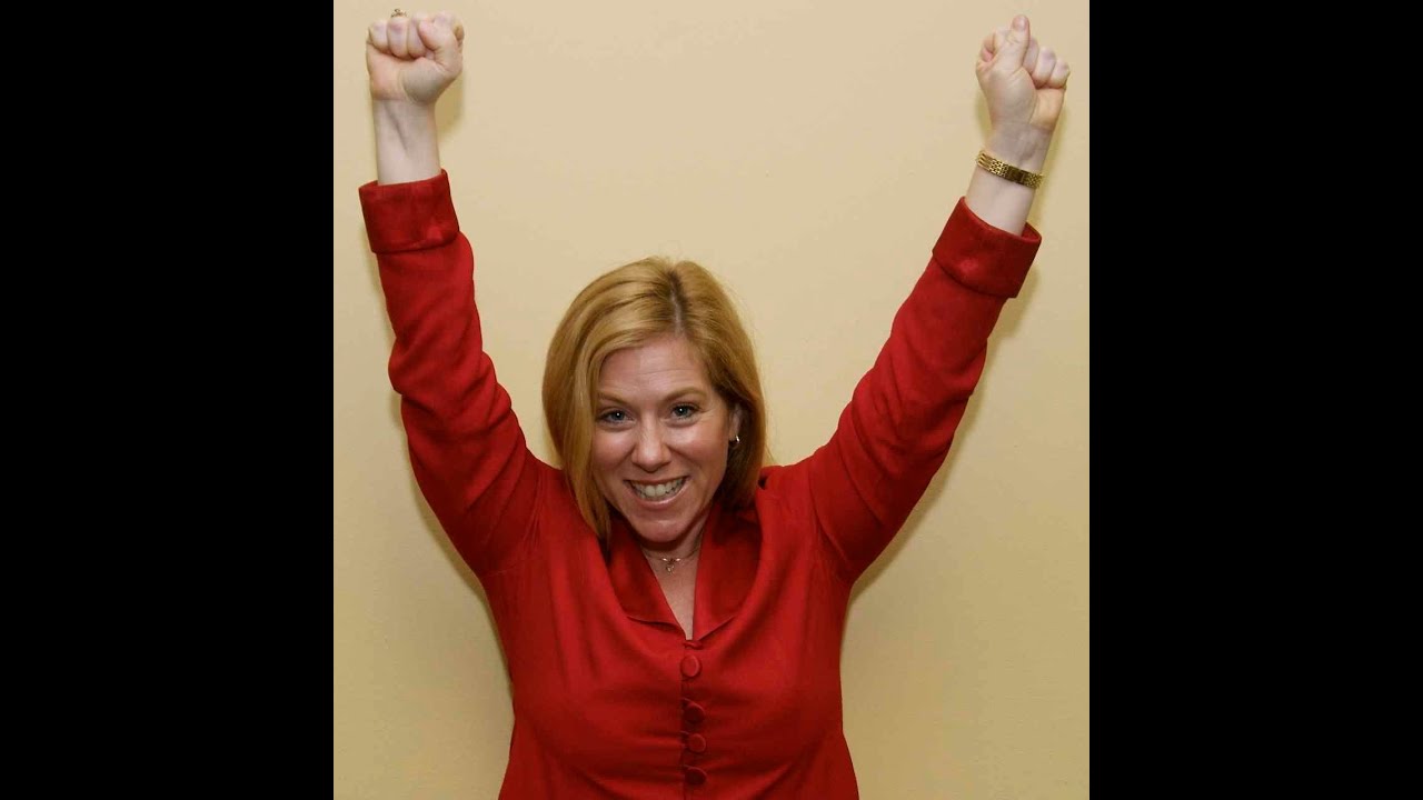 Discover the Top 10 Mistakes We Make in Our Body Language | Boost ...