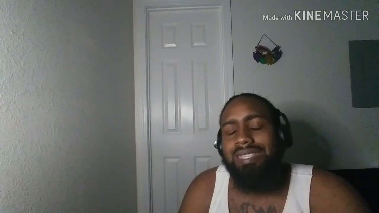 Prince &The Revolution - Darling Nikki #REACTION (Movie scene) - YouTube