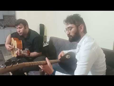TÜRK KIZI ATSIZ MUSTAFA YILDIZDOĞAN