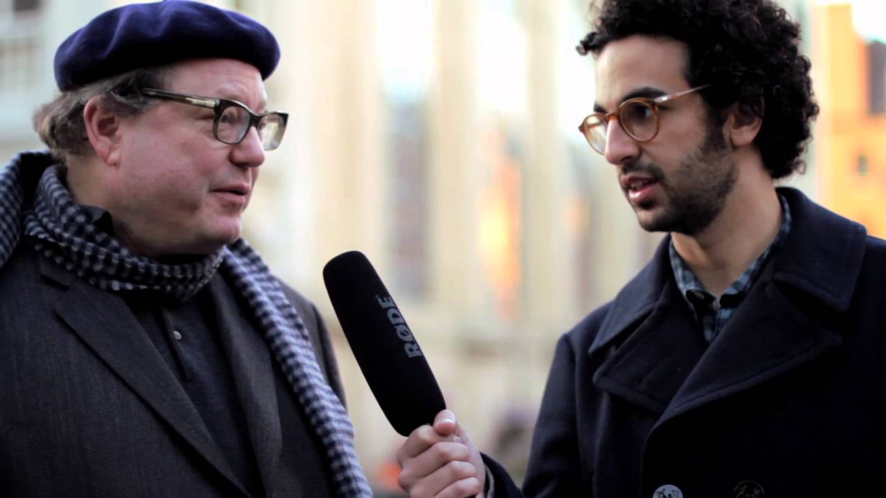 NYC Psychologist Documentary - What Do Women Want? | 646-789-5113 | Dr ...