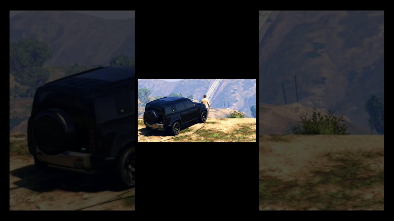 Mafia Defender 🔥#defender #mafia #defenderlovers #elvishyadav #viral # ...