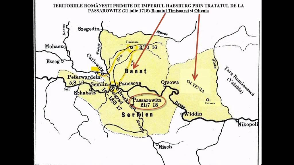 EASTERN QUESTION - YouTube