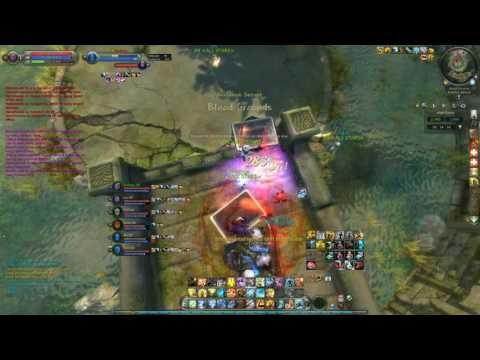 Idgel Dome vs Condiments/BornTwoOwn/JohnGiant/Hakudoushii/Insta/Uzuke