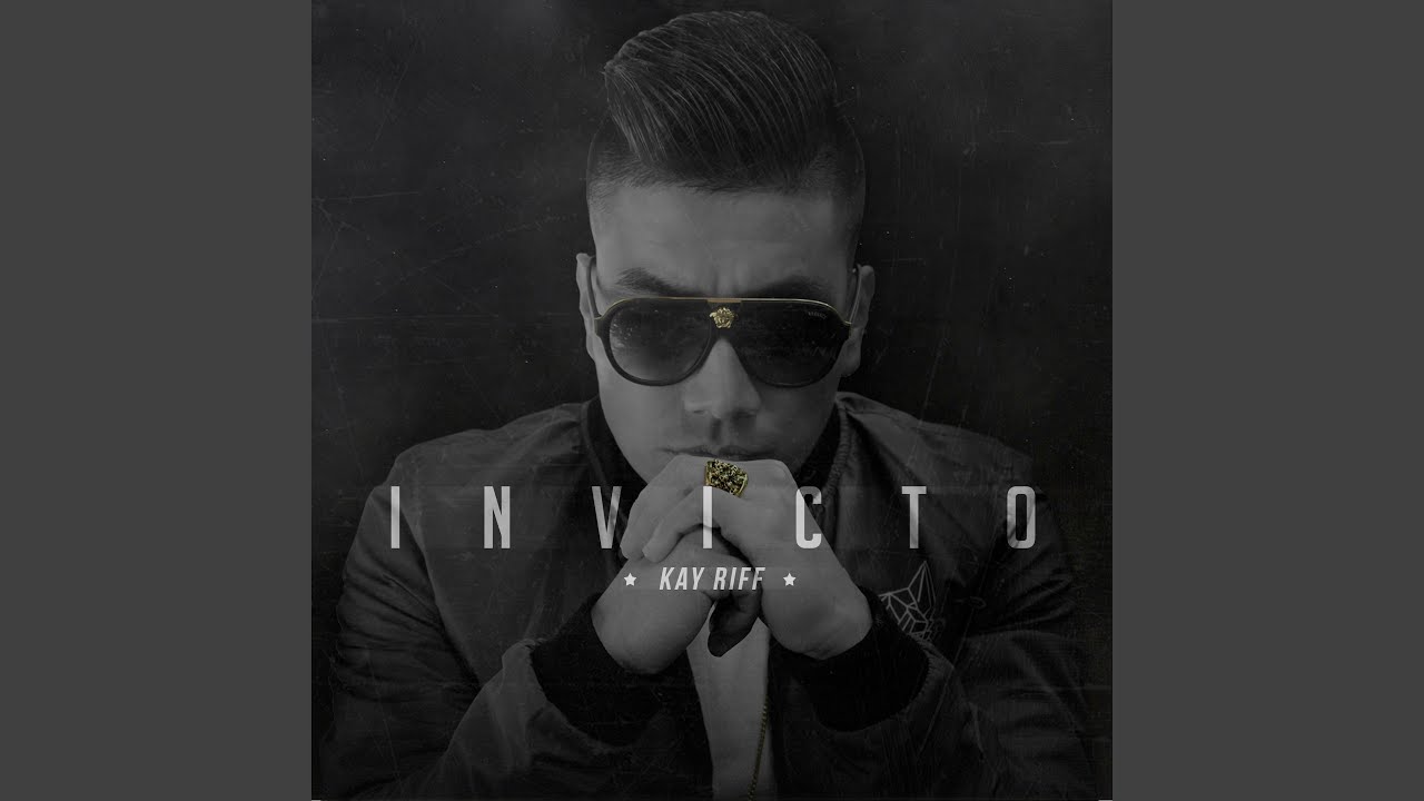 Suave y Lento - YouTube