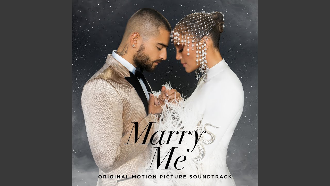 Here Comes the Bride - YouTube