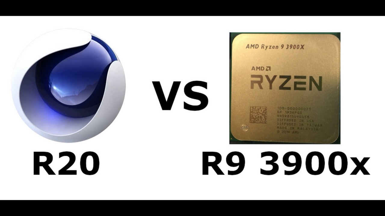 Ryzen 9 3900x + Cinebench R20 - YouTube