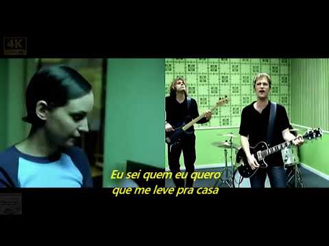 Semisonic - Closing Time (Legendado 🇧🇷) 🎼🤘🏼 ROCK 🎵🎸