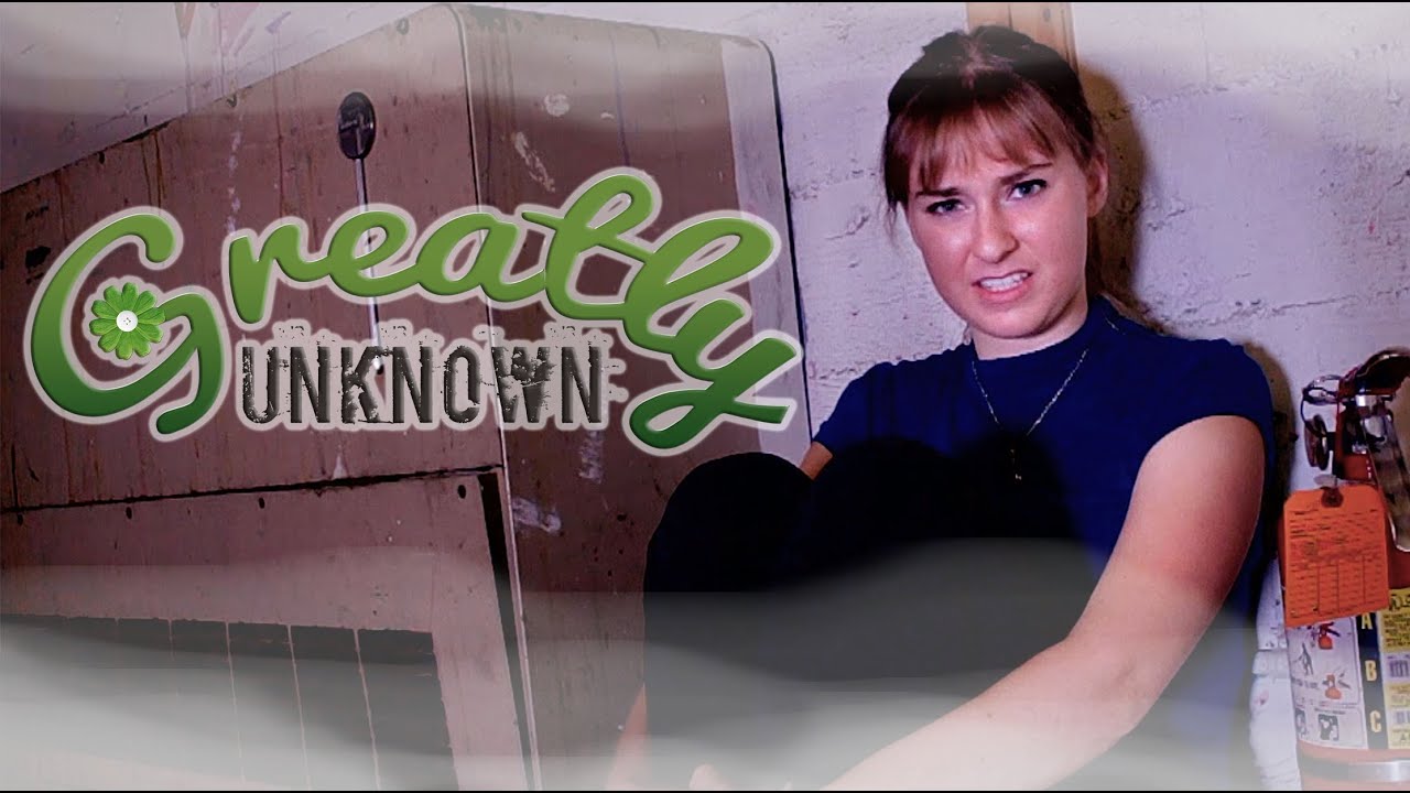 Viewers Decide in "Greatly Unknown" | Ep. 3 | "Video Log" - YouTube