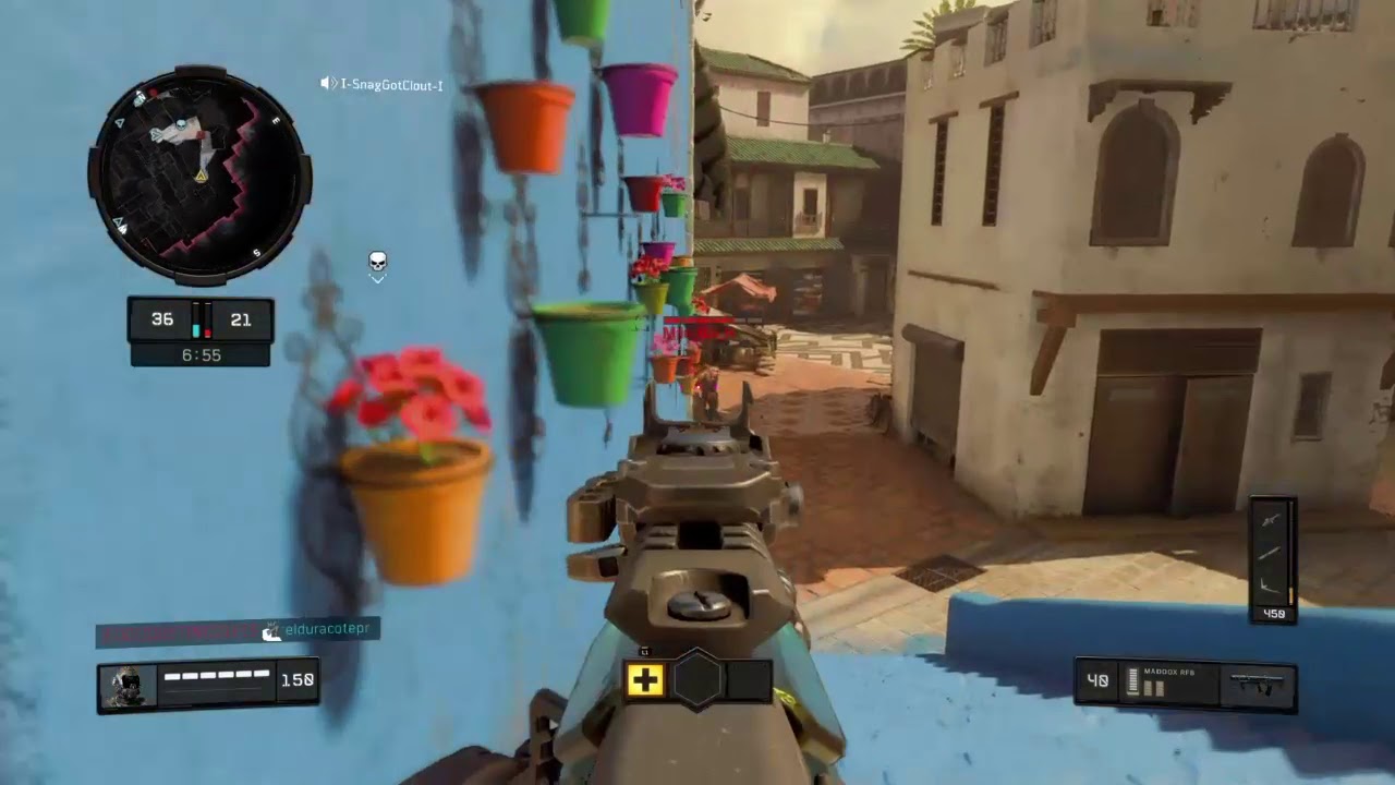 WHAT HAPPENS WHEN YOU SNORT G-FUEL??!!!! - YouTube