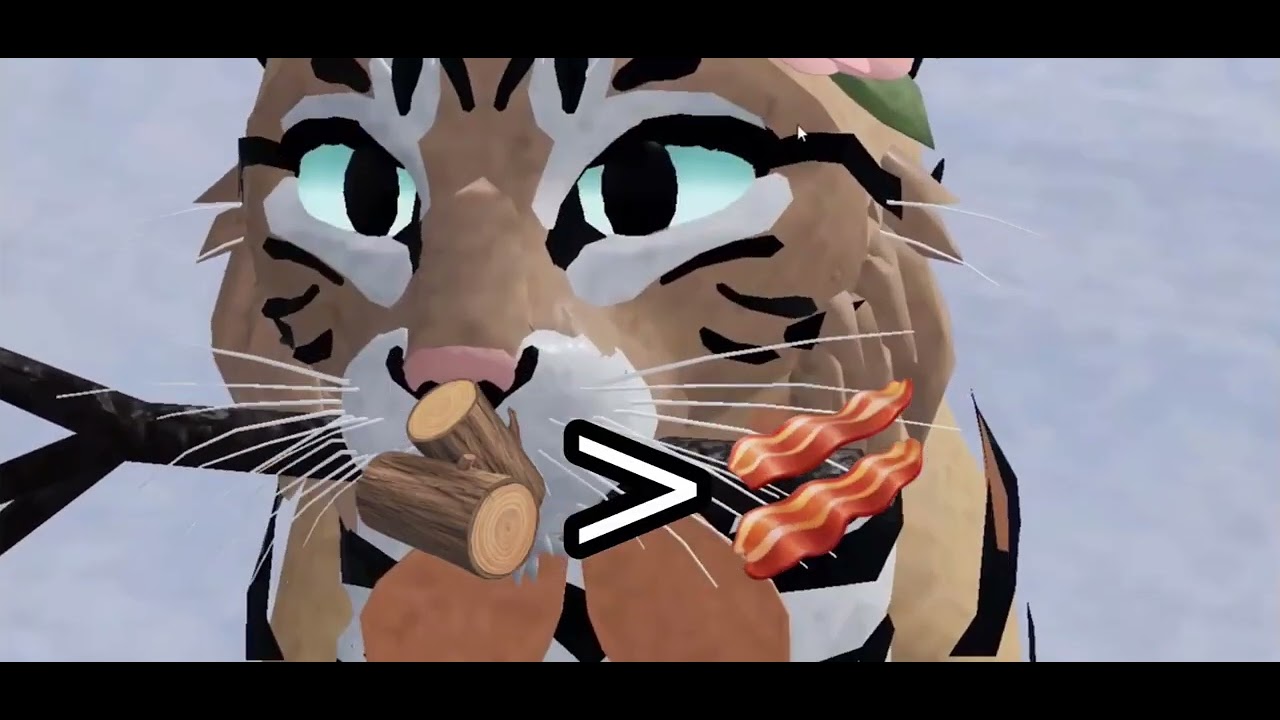 My Stick (WCUE) - TurtleMuffin - (No Thumbnail) - YouTube